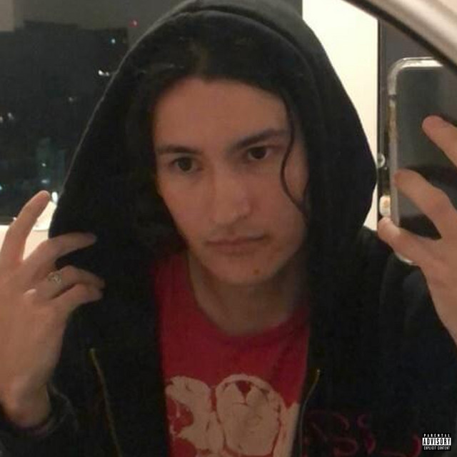 Oaf1 Albums: songs, discography, biography, and listening guide - Rate ...