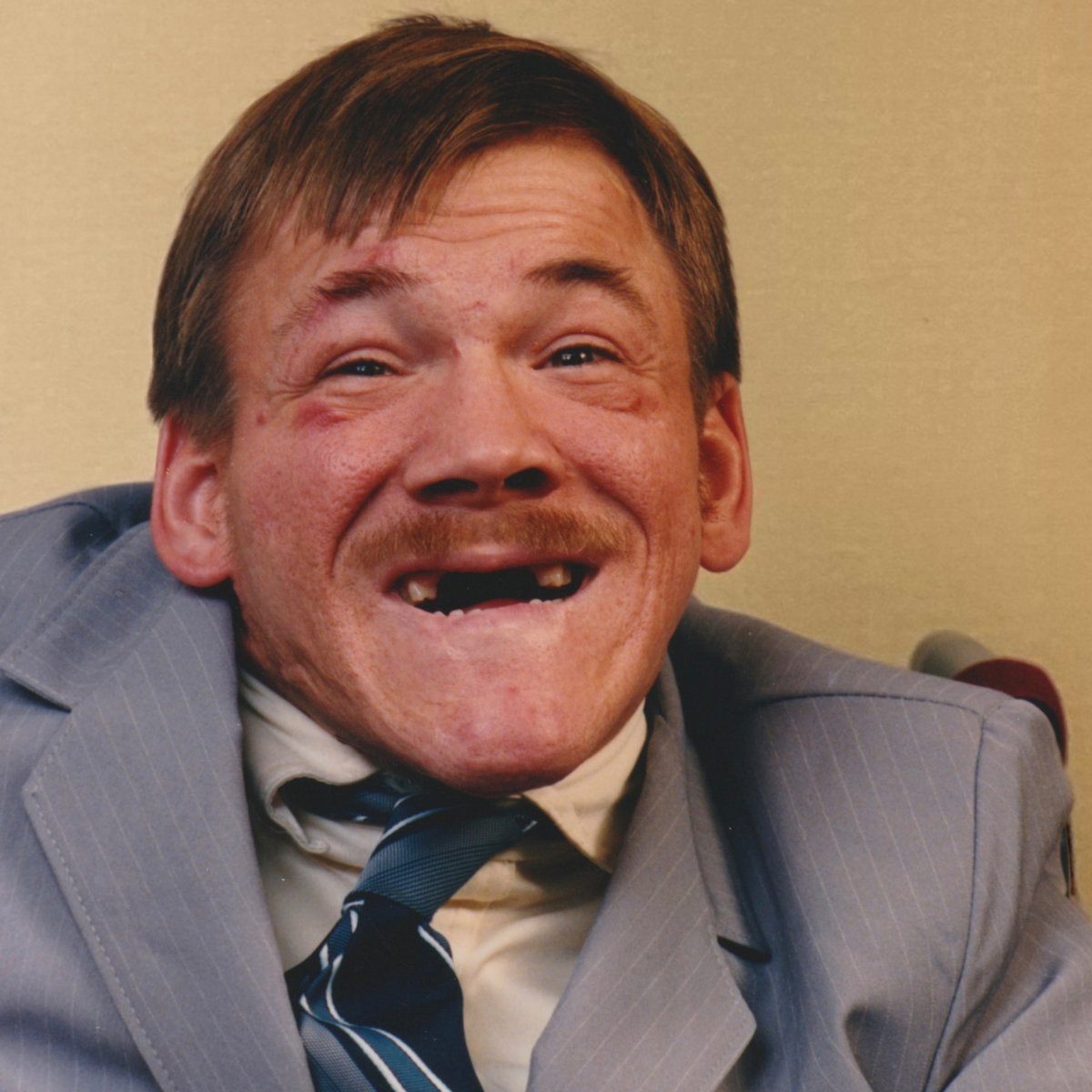 Yeah, I Bet by My Wife's an Angel (Album): Reviews, Ratings, Credits, Song list - Rate Your Music