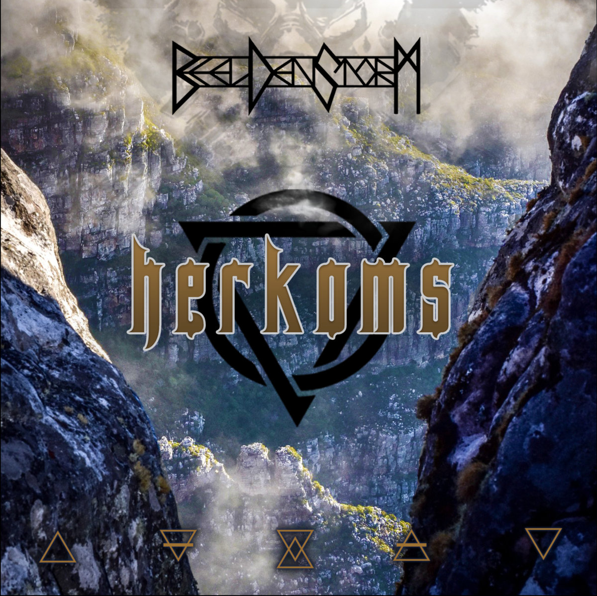 Beeldenstorm Albums: songs, discography, biography, and listening guide ...