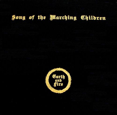 Earth and Fire Albums: songs, discography, biography, and listening ...