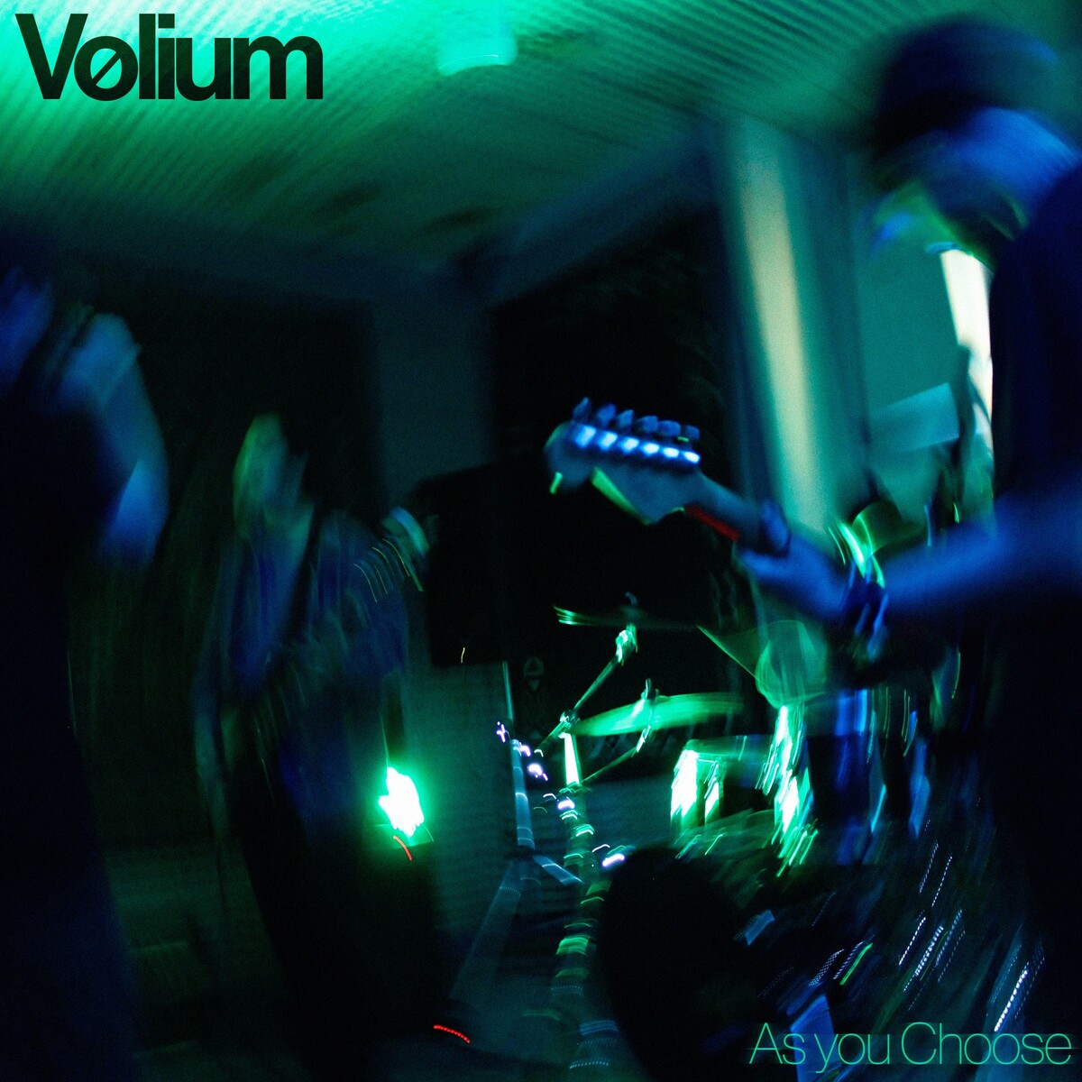 Volium Albums: songs, discography, biography, and listening guide ...