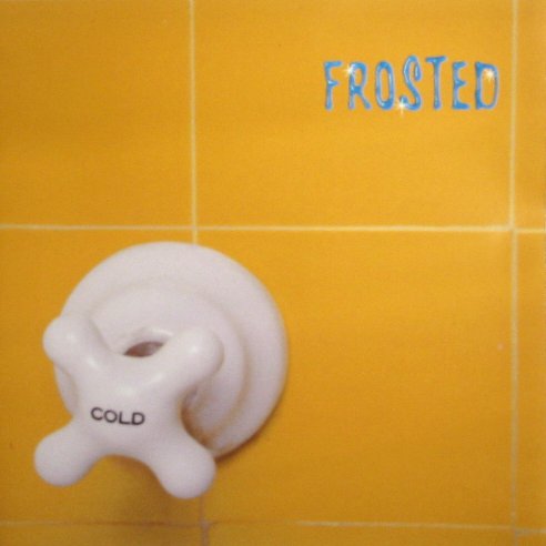 Frosted Albums: songs, discography, biography, and listening guide ...