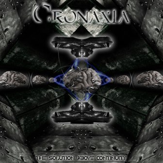 Cronaxia Albums: songs, discography, biography, and listening guide ...