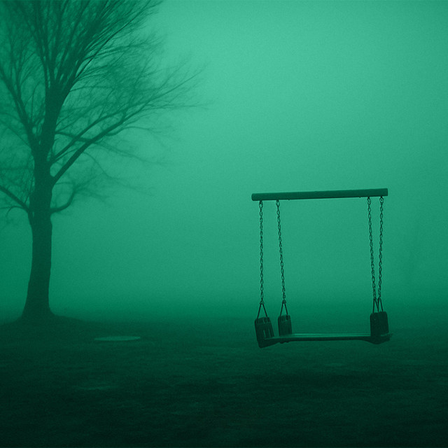 calm yourself by Azure (Album): Reviews, Ratings, Credits, Song list ...