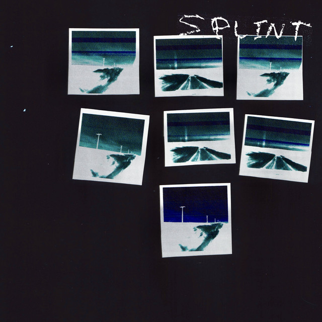 Splint Albums: songs, discography, biography, and listening guide ...