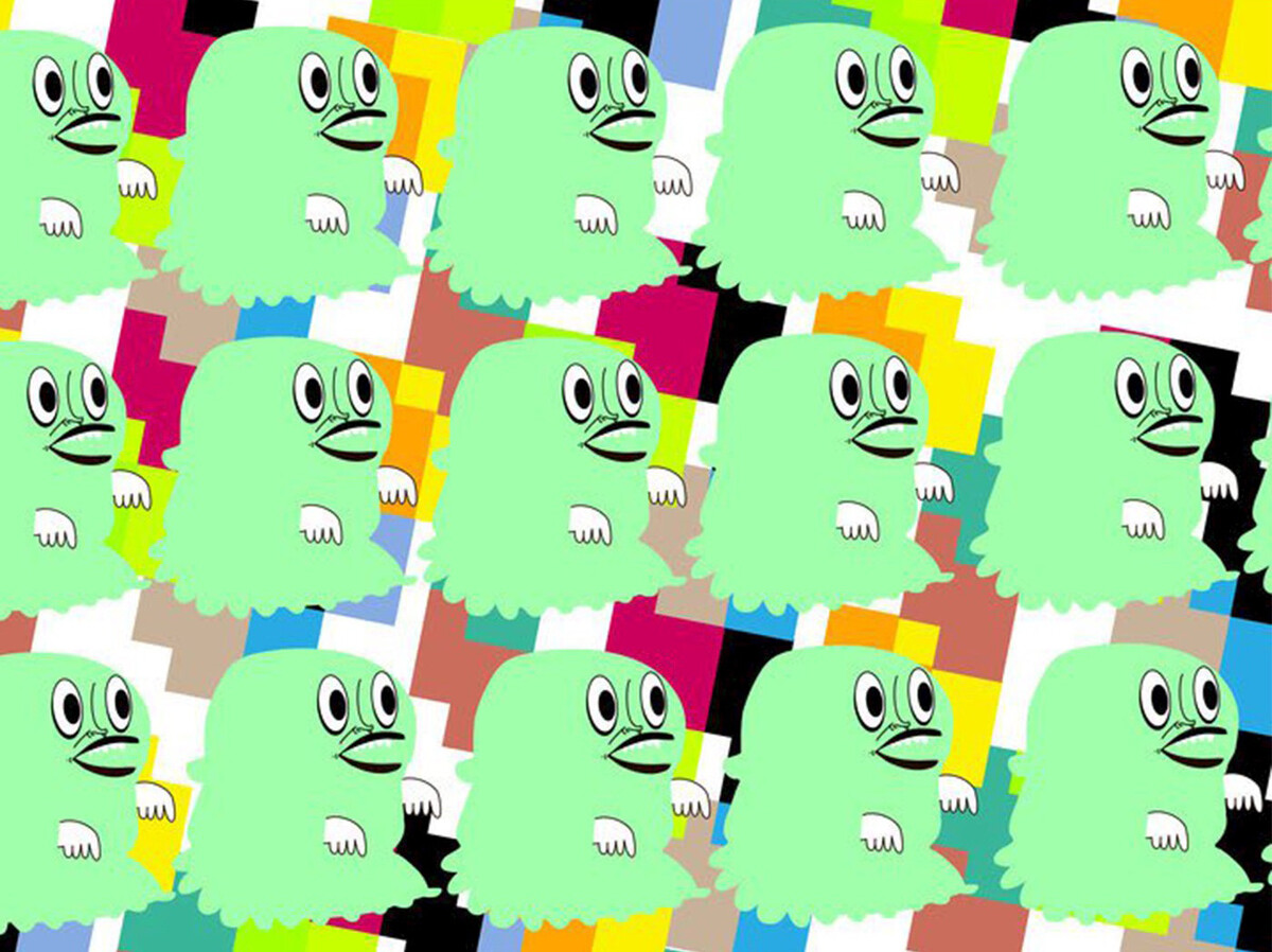 Ruben Slikk Albums: songs, discography, biography, and listening guide ...