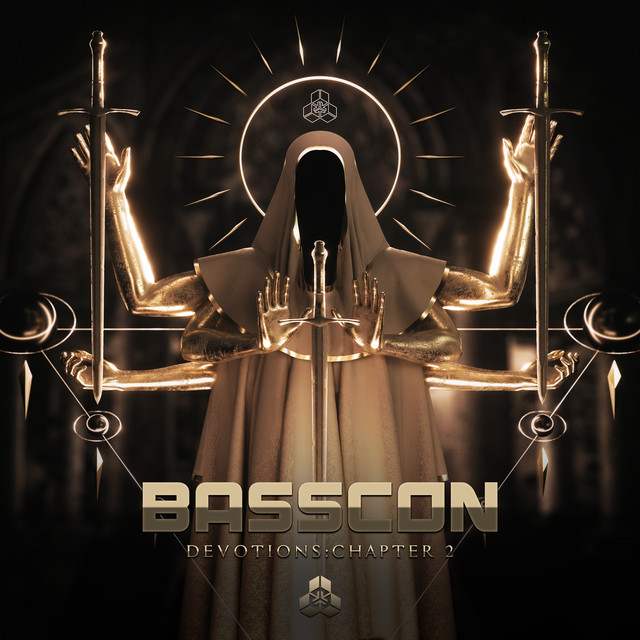 Devotions: Chapter 2 by Various Artists (Album, Rawstyle): Reviews ...