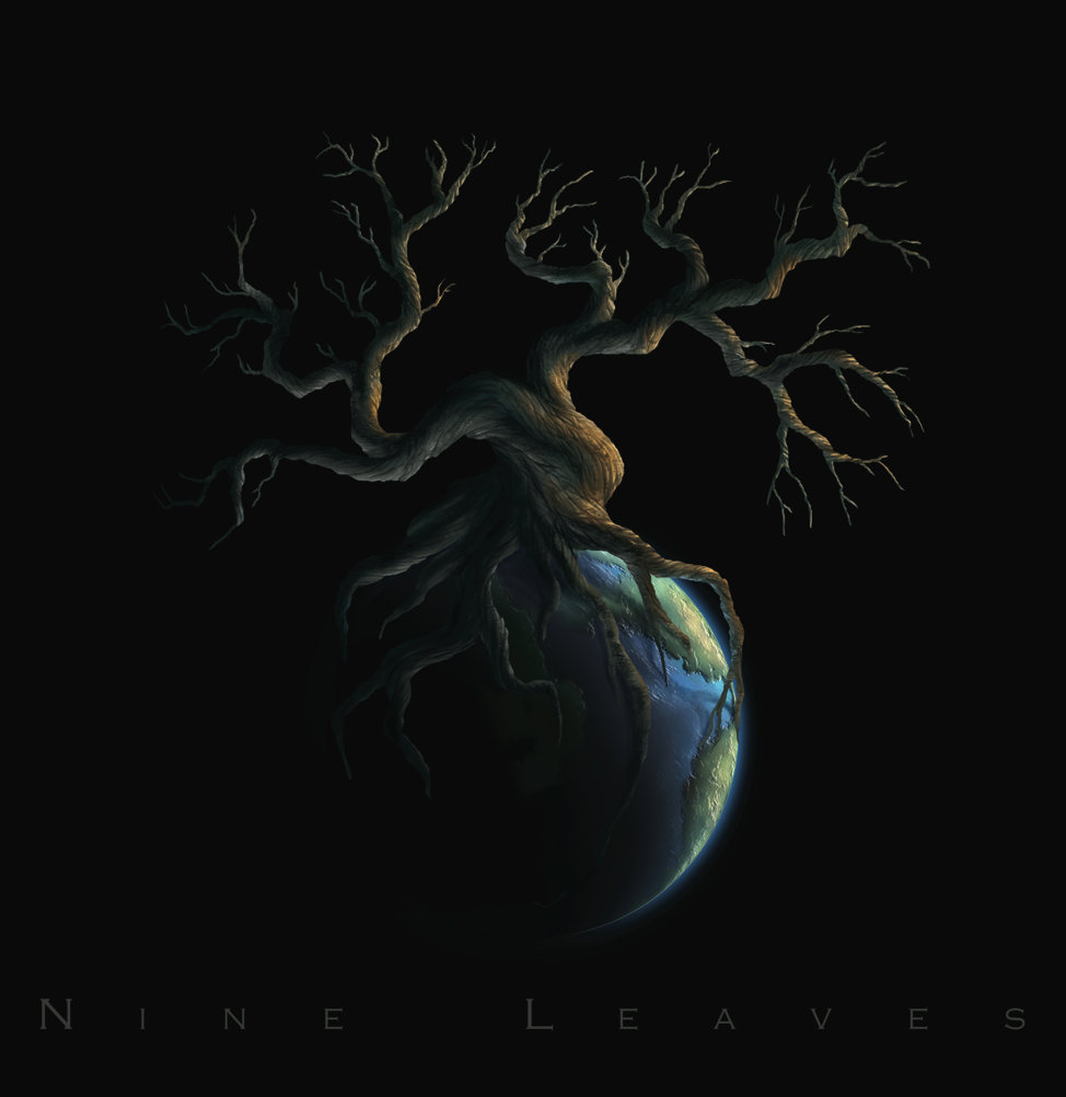 Nine Leaves by Nine Leaves (Album): Reviews, Ratings, Credits, Song ...