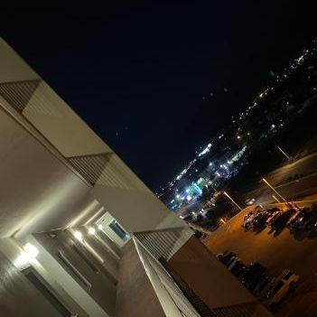 What Happened by Okaymar & Rodneyy (Single): Reviews, Ratings, Credits ...