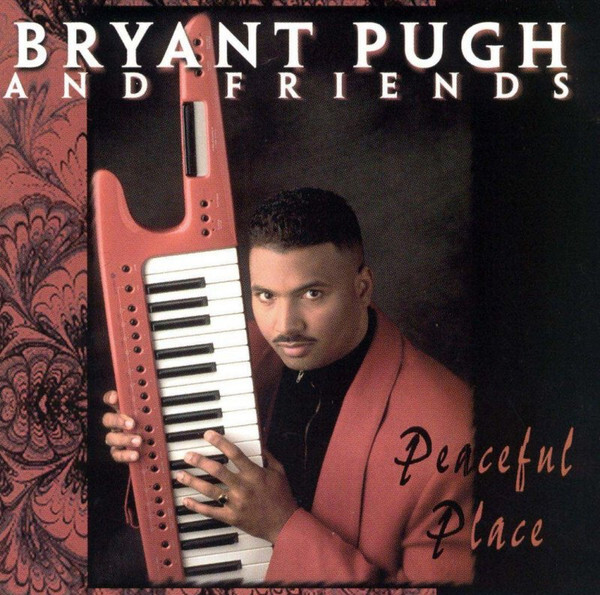 Bryant Pugh Albums: songs, discography, biography, and listening guide ...