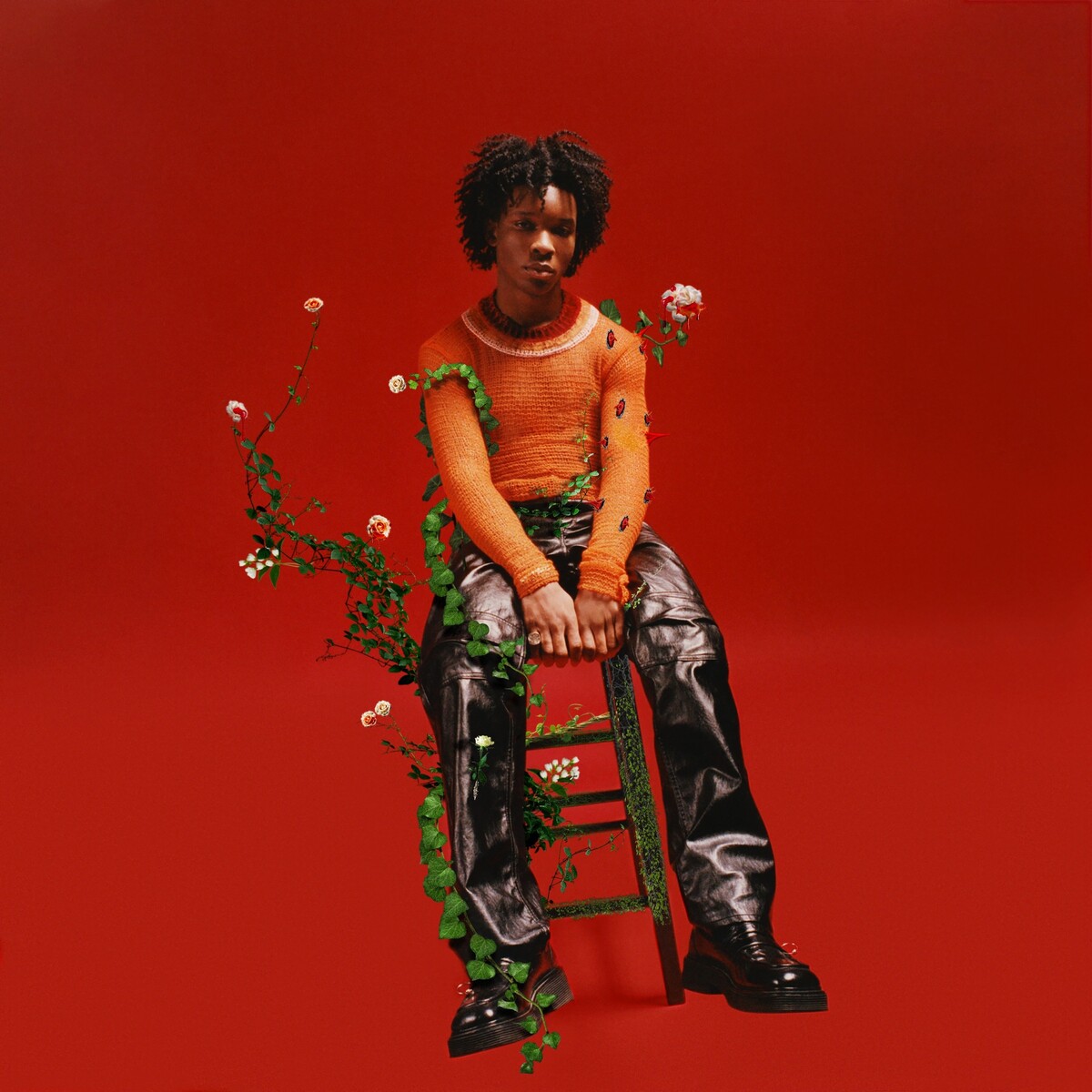 Best d4vd songs of all time - Rate Your Music