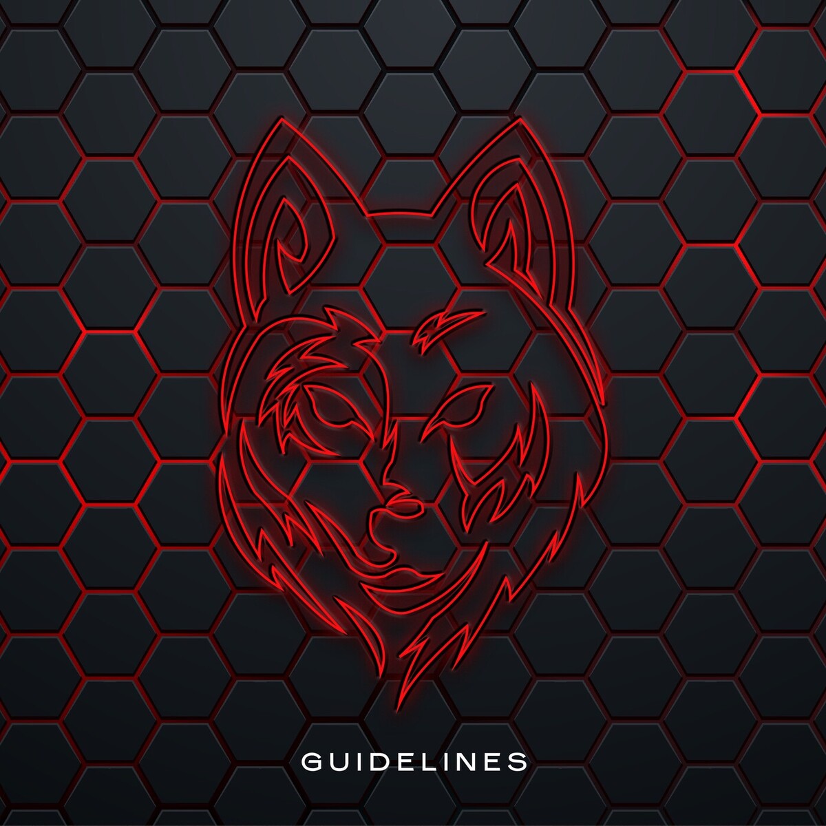Guidelines by Masked Wolf (Single, Trap): Reviews, Ratings, Credits ...