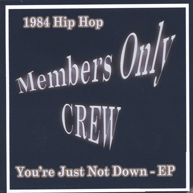 Members Only Crew Albums: songs, discography, biography, and listening ...