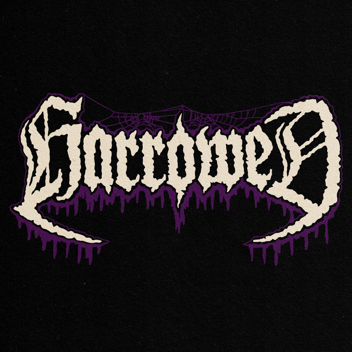 MMXXI by Harrowed (Additional release, Death Metal): Reviews, Ratings ...