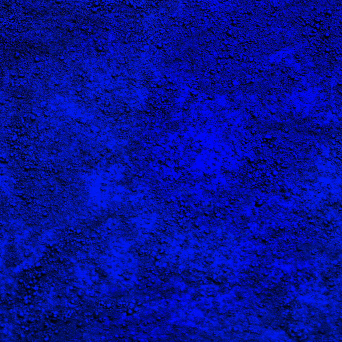 No Name by Jack White (Album; Third Man; TMR-1000): Reviews, Ratings ...