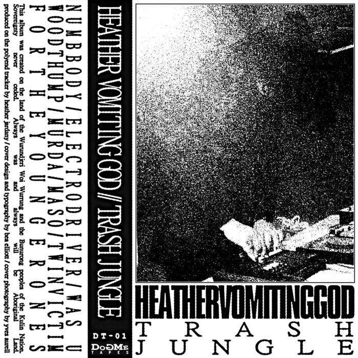 heather vomiting god Albums: songs, discography, biography, and ...