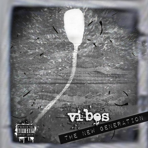 foster. Albums: songs, discography, biography, and listening guide ...