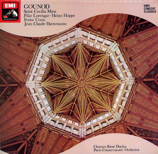 Best Mass albums of 1976 - Rate Your Music