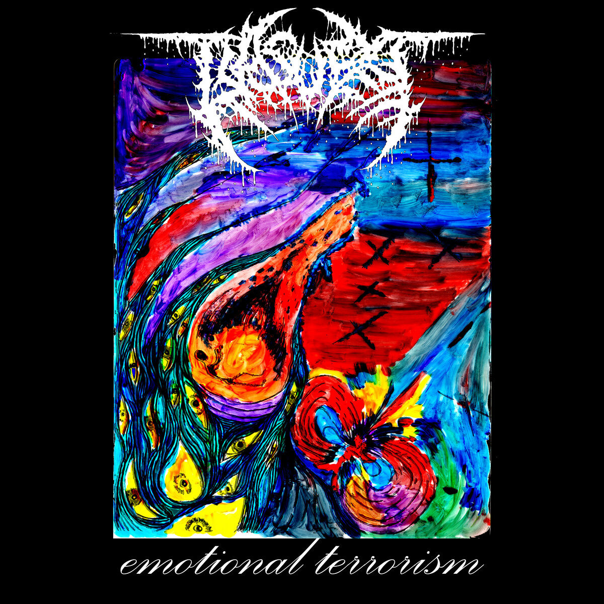 Basura Albums: songs, discography, biography, and listening guide ...