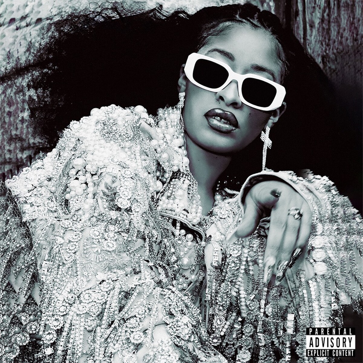 Chyna Streetz Albums: songs, discography, biography, and listening ...