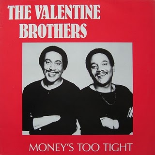 The Valentine Brothers Albums: songs, discography, biography, and ...