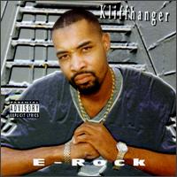 M.C. E-Rock Albums: songs, discography, biography, and listening guide - Rate Your Music