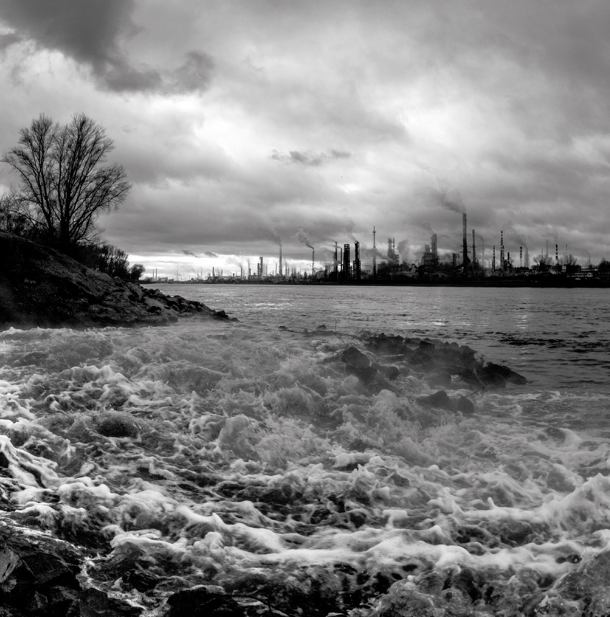 Solitone Albums: songs, discography, biography, and listening guide ...