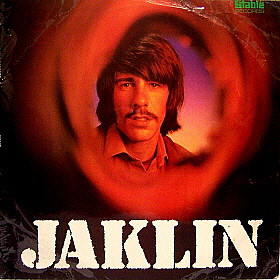 Jaklin Albums: songs, discography, biography, and listening guide ...