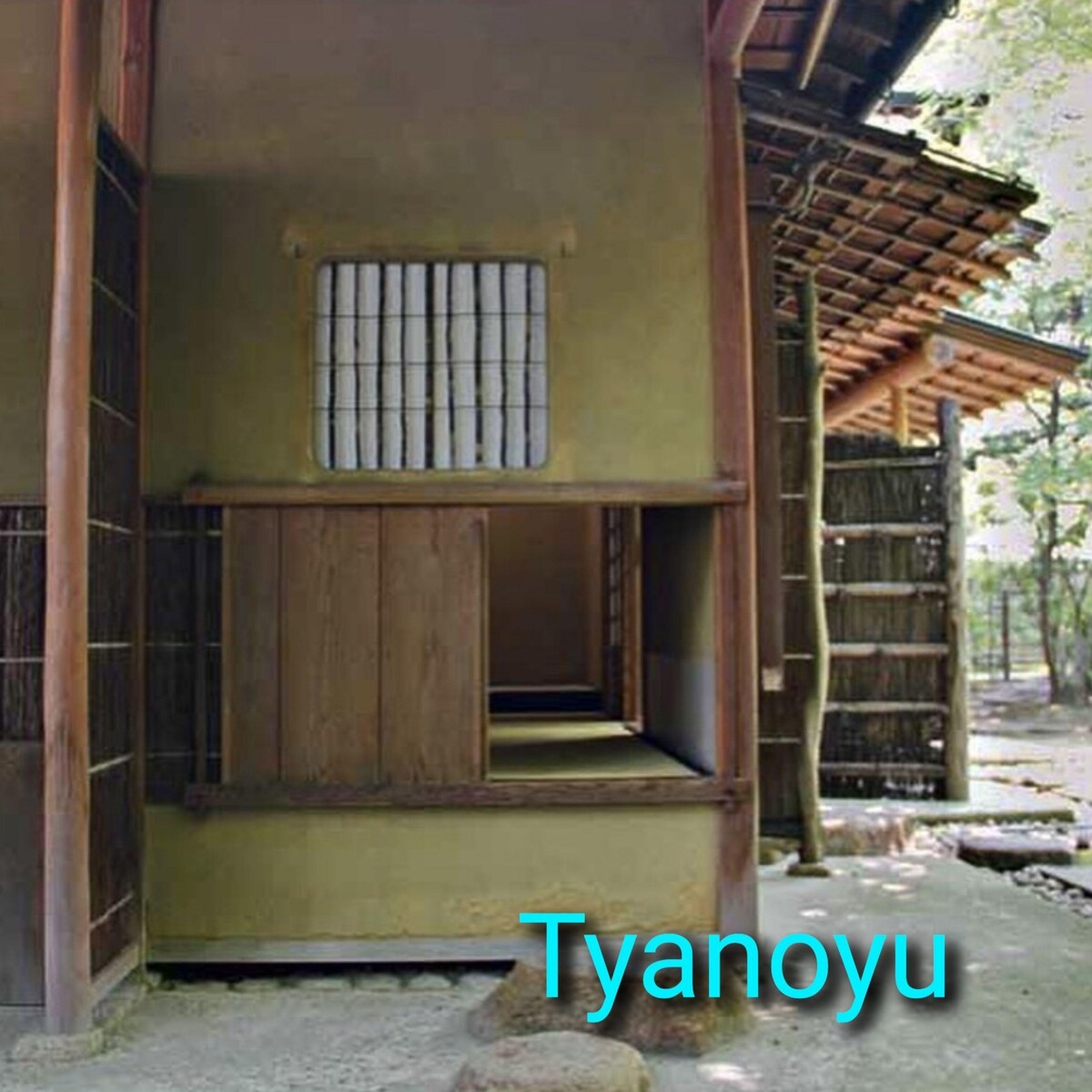 Tyanoyu by Michiru Aoyama (Album): Reviews, Ratings, Credits, Song list ...