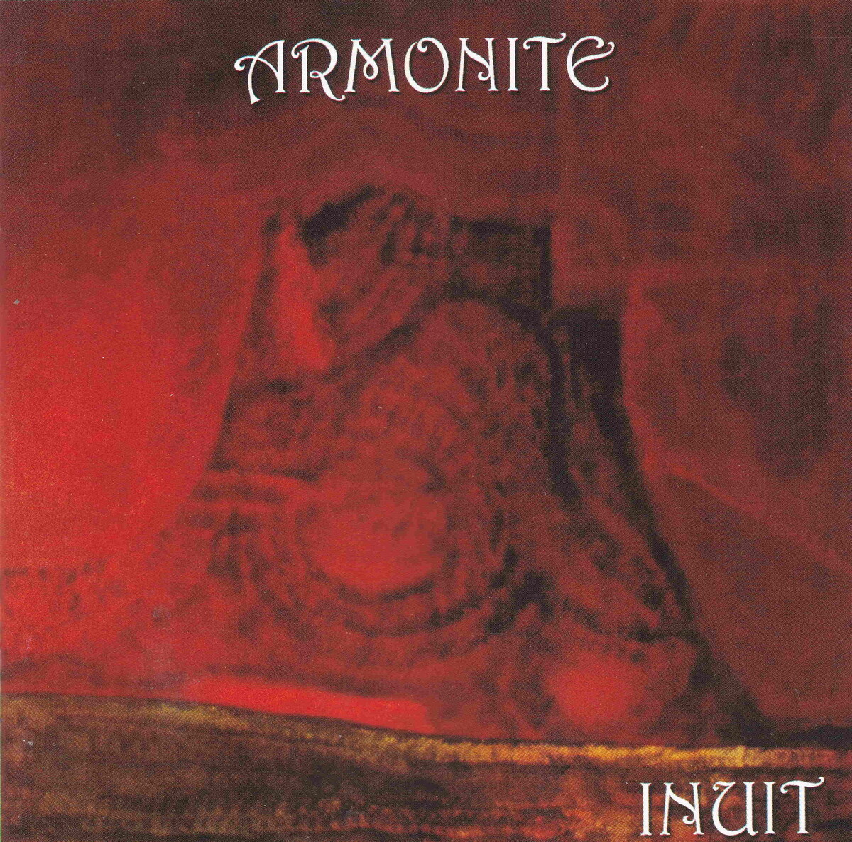 Armonite Albums: songs, discography, biography, and listening guide ...