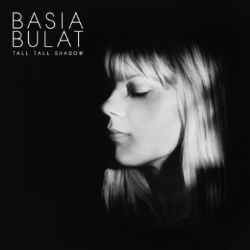 Tall Tall Shadow by Basia Bulat (Album, Singer-Songwriter): Reviews ...