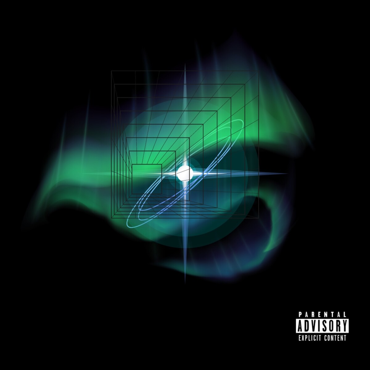 Time Release Capsule by Silent Snipers (EP): Reviews, Ratings, Credits ...