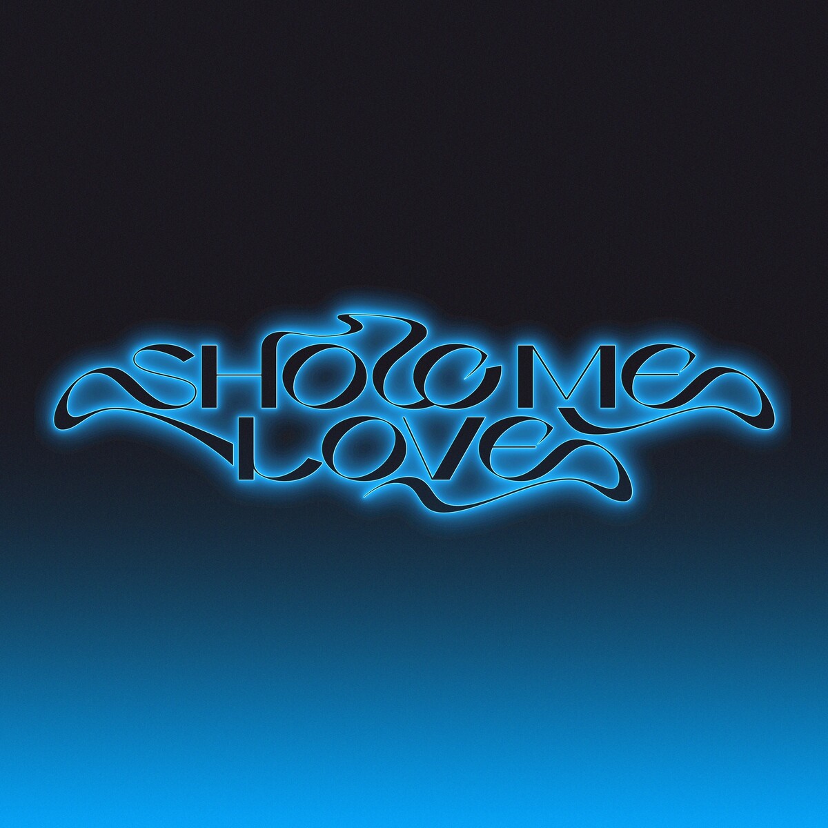 Show Me Love (Hillbom Remix) by Tove Styrke (Single, Deep House ...