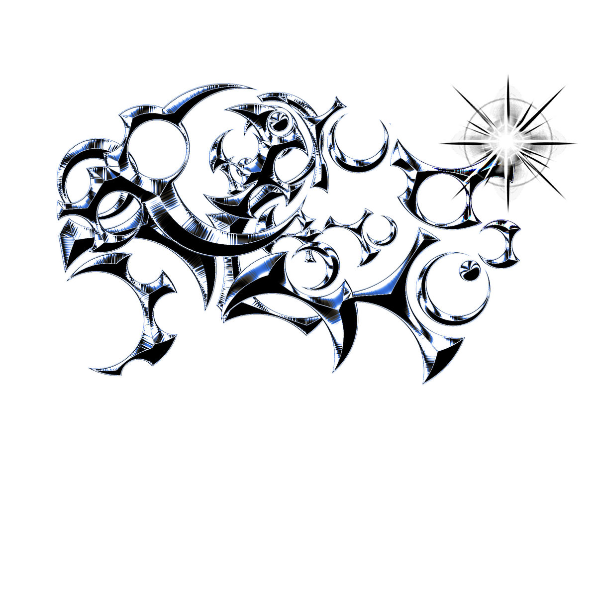 Best HexD EPs of 2020 - Rate Your Music