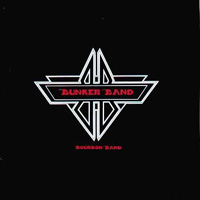 Bunker Band Albums: songs, discography, biography, and listening guide ...