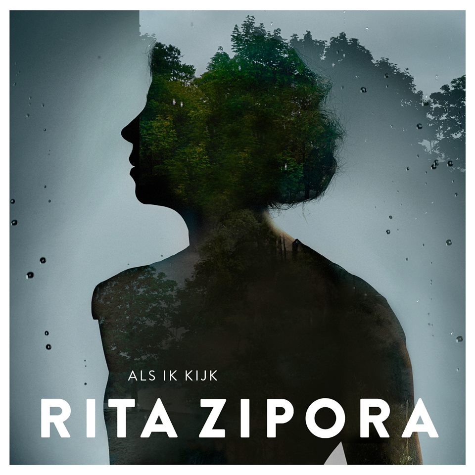 Rita Zipora Albums: songs, discography, biography, and listening guide ...