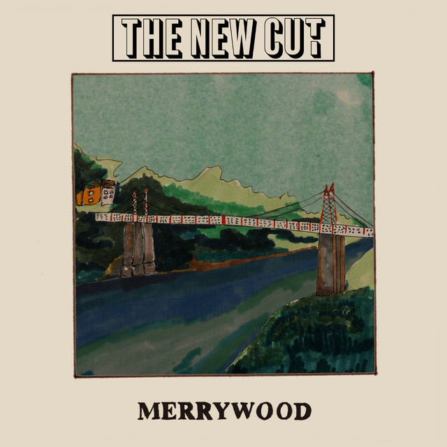 The New Cut Albums: songs, discography, biography, and listening guide ...