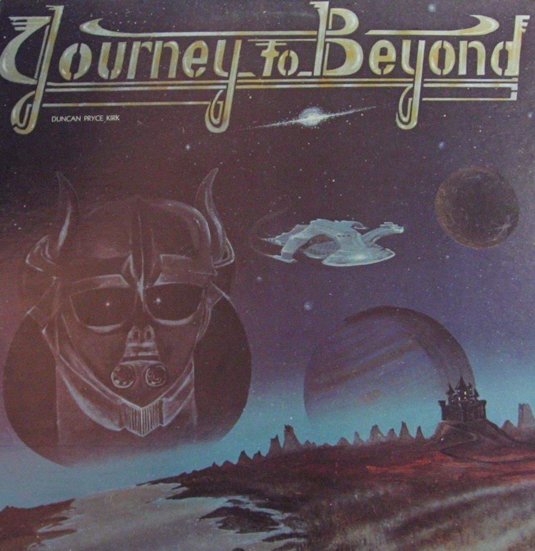 Duncan Pryce Kirk Albums: songs, discography, biography, and listening ...