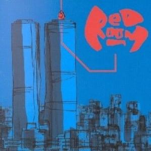 Red Room by Red Room (Album; Trema; 710 809): Reviews, Ratings, Credits ...