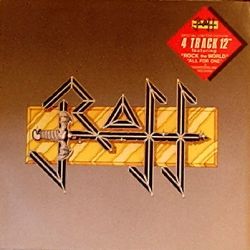 Raff Albums: songs, discography, biography, and listening guide - Rate ...