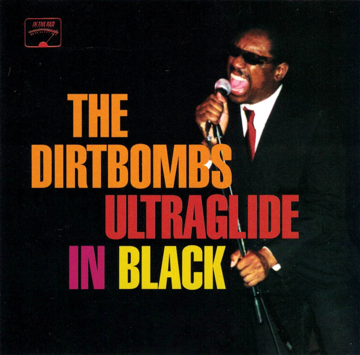 The Dirtbombs Albums: songs, discography, biography, and listening ...