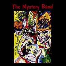 The Mystery Band Albums: songs, discography, biography, and listening ...