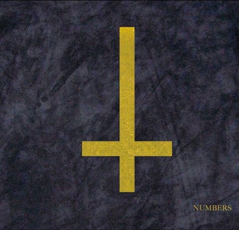Numbers by MellowHype (Album, Hip Hop): Reviews, Ratings, Credits, Song ...