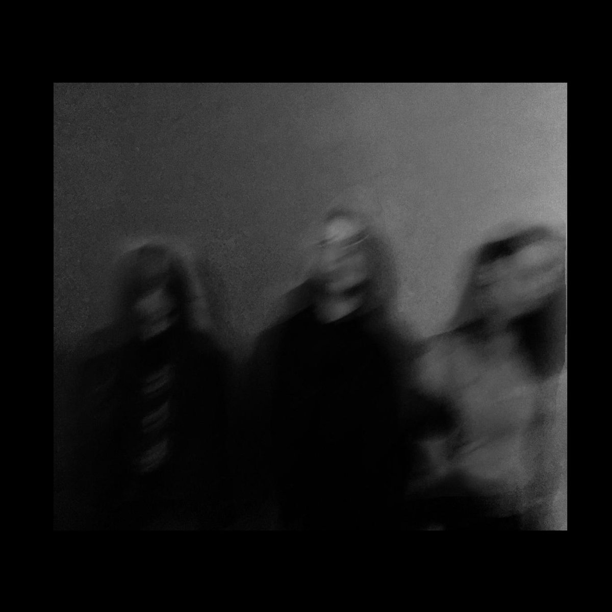 Intro by Banshee (Single; n/a; n/a): Reviews, Ratings, Credits, Song ...