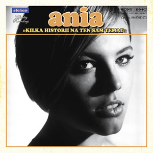 Ania Albums: songs, discography, biography, and listening guide - Rate ...