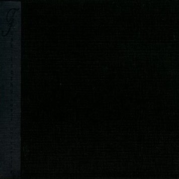 Secret Black Box by 不失者 [Fushitsusha] (Bootleg, Noise Rock): Reviews ...