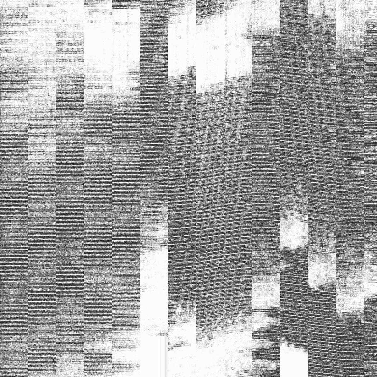 it seems perhaps that life is too difficult a burden for us to bear by ...