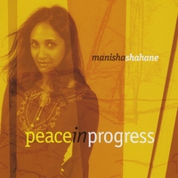 Manisha Shahane Albums: songs, discography, biography, and listening ...