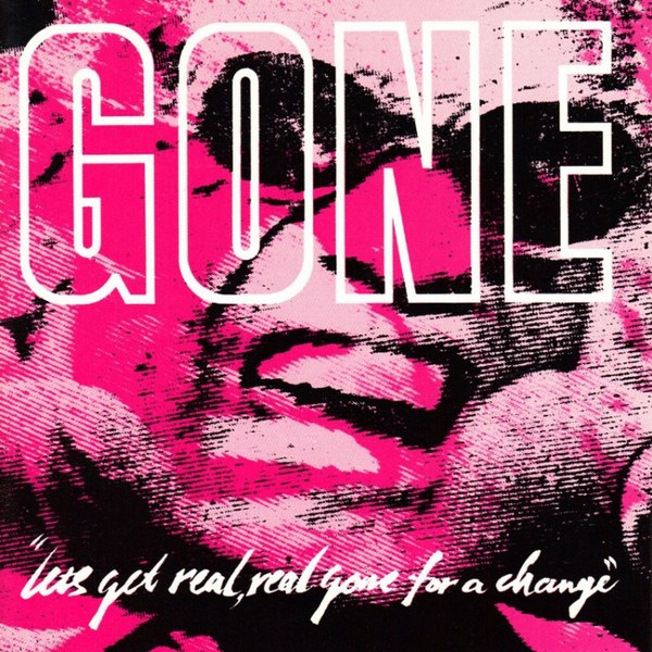 Gone Albums: songs, discography, biography, and listening guide - Rate ...