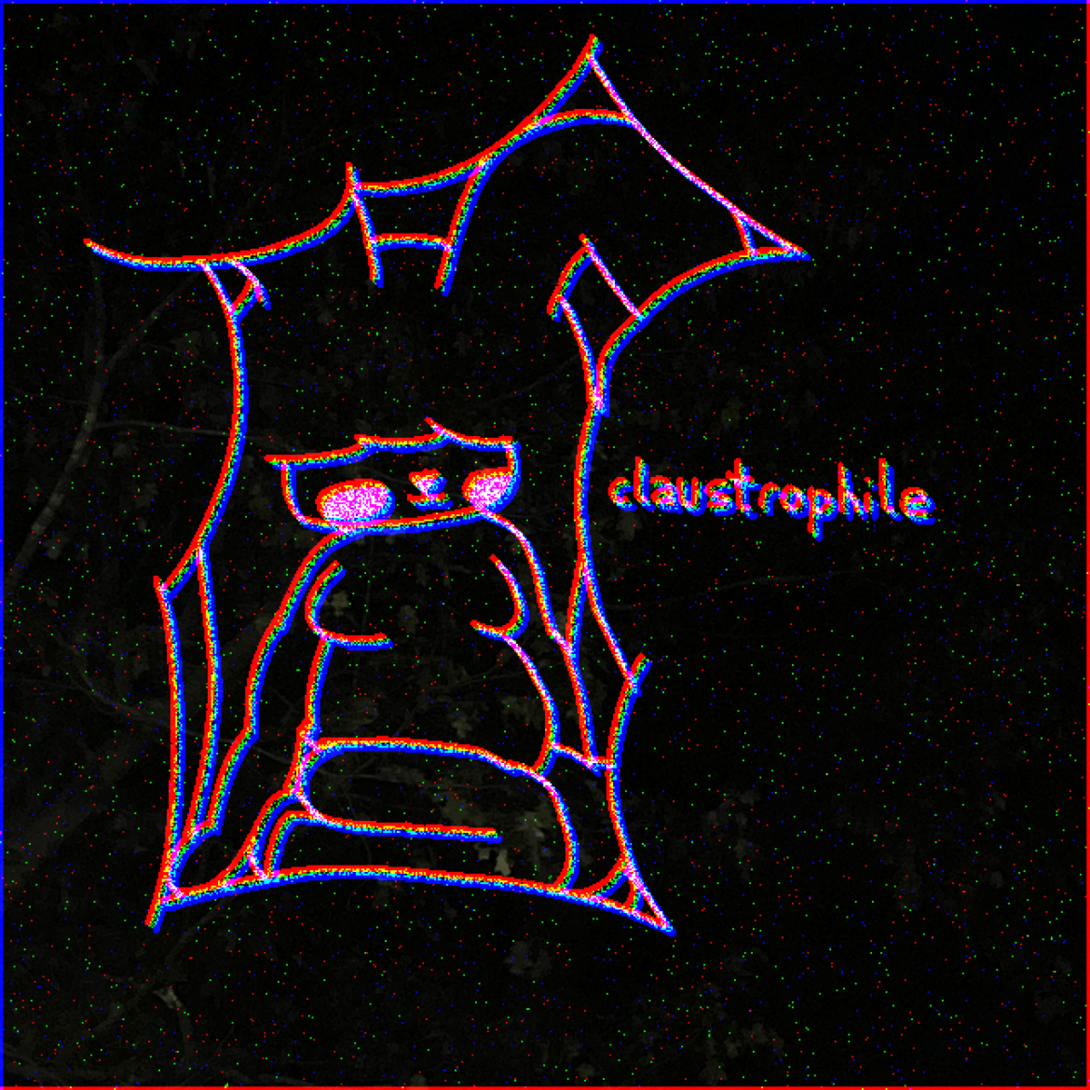 claustrophile: act 2 by Halcyon 14th (Album, IDM): Reviews, Ratings ...